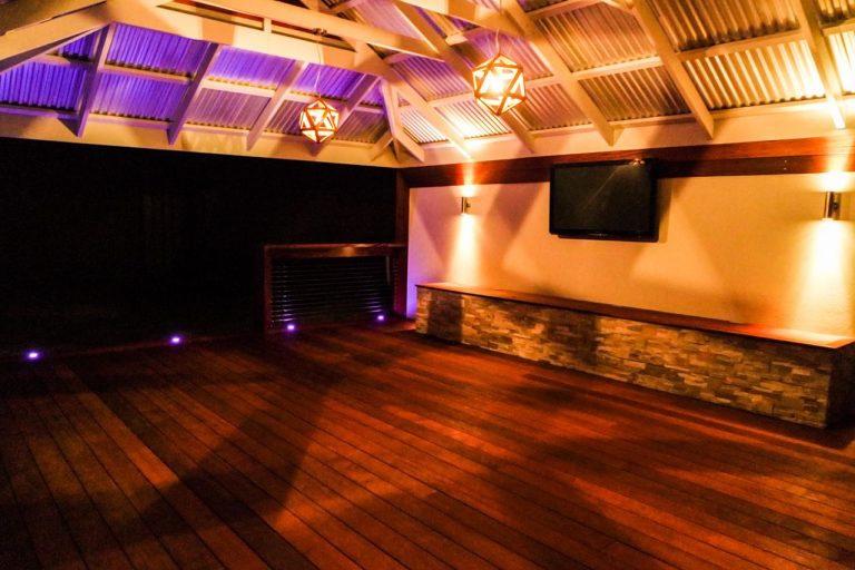 Gallery - Adelaide Pergolas