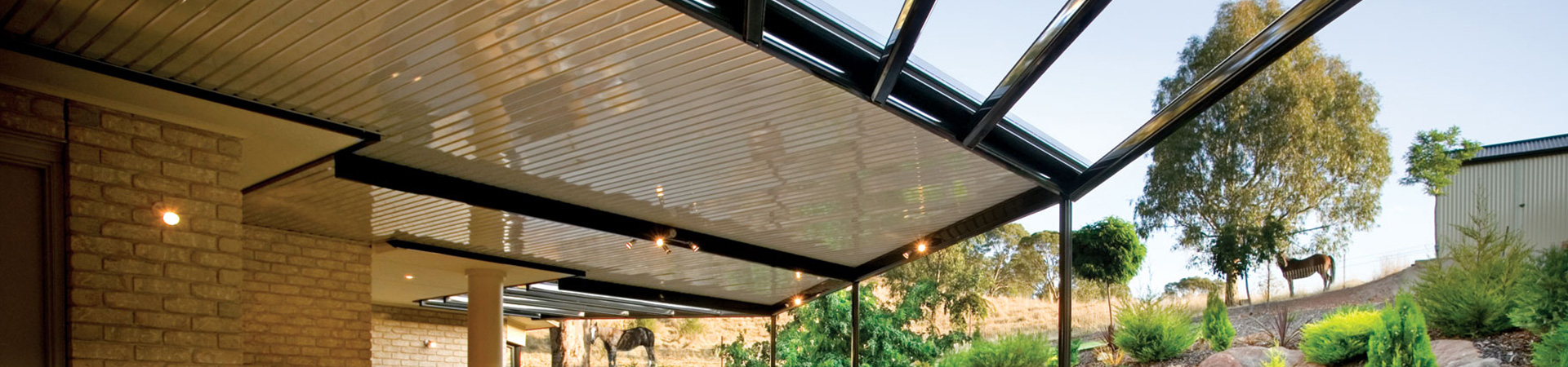 Pergolas Adelaide | Call 0431 247 872