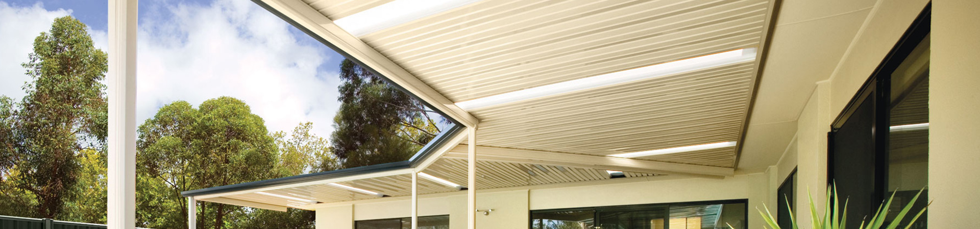 Blog - Adelaide Pergolas