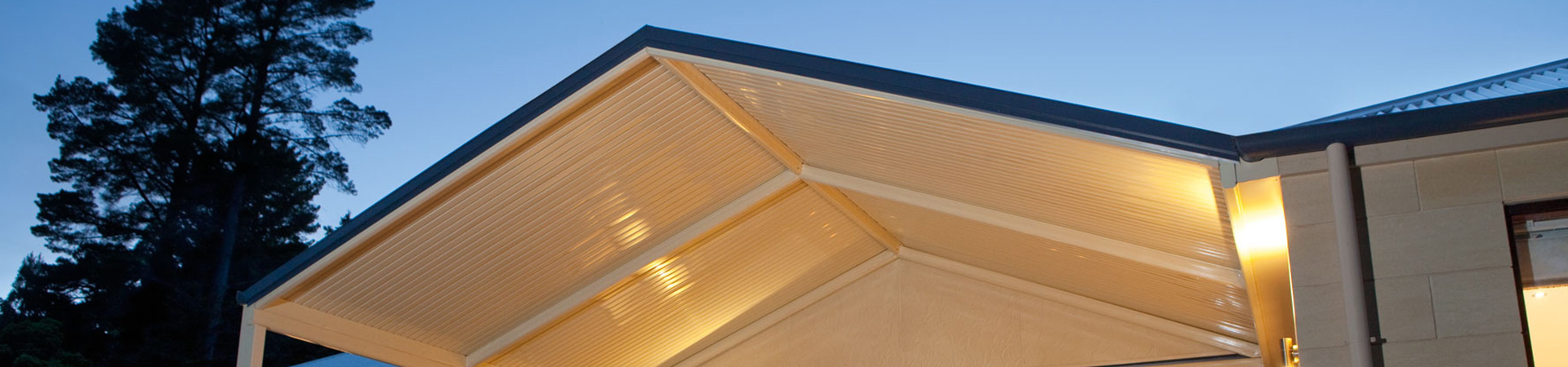 About Us - Adelaide Pergolas