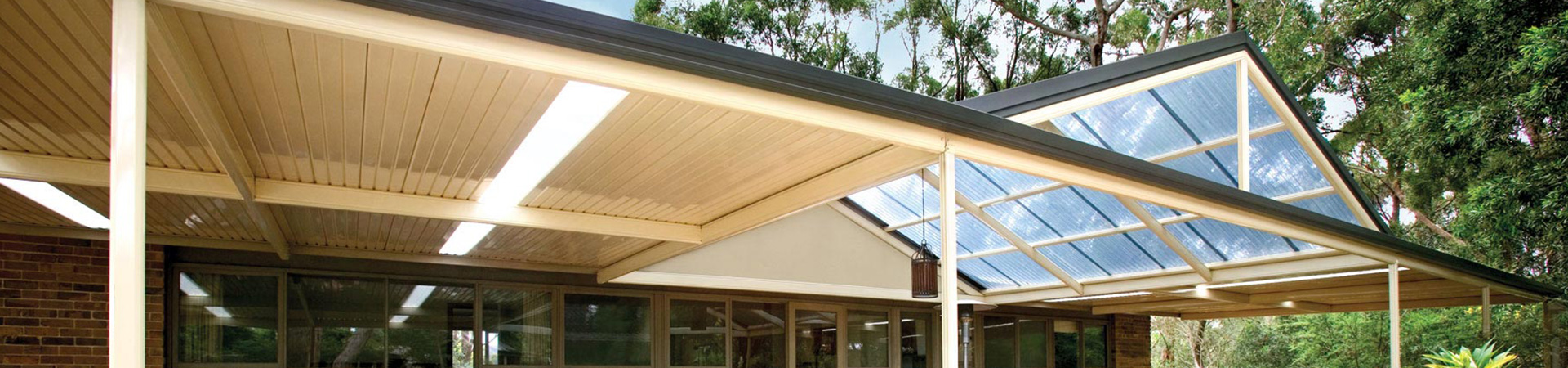 Contact Us - Adelaide Pergolas